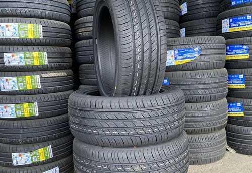 Grenlander L-Zeal56 235/45 R19 96W