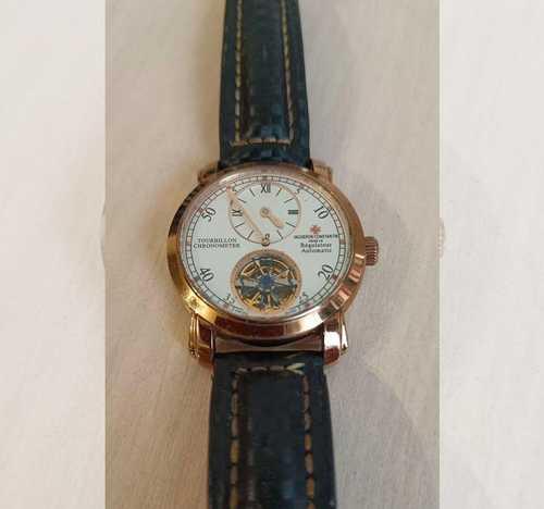 Часы наручные Vacheron Constantin