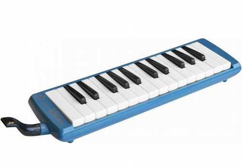 Hohner Student 26 Blue духовая мелодика 26кл