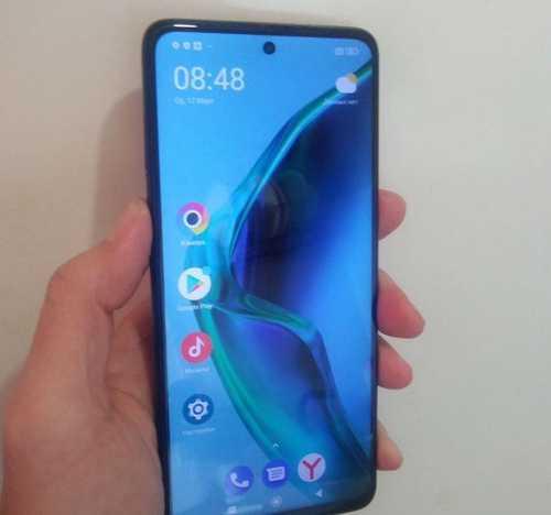 Xiaomi Poco X3 Pro, 6/128 ГБ