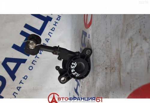 Выжимной подшипник, 306200650R renault dokker, 303