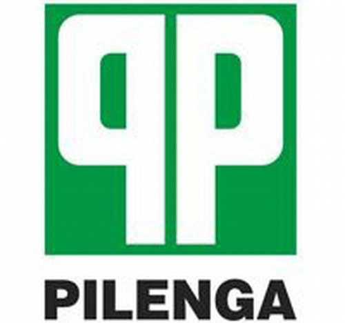 Pilenga FO-P6325 Фильтр масляный