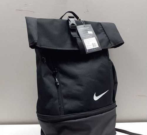 Рюкзак Городской Nike мешок
