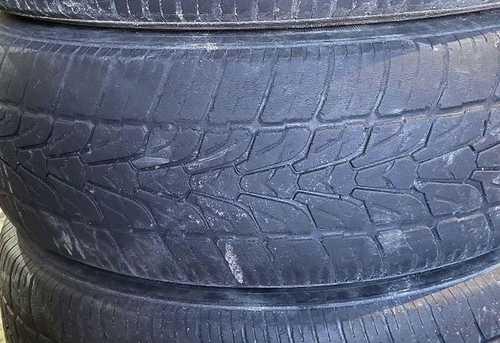 Roadstone Roadian A/T 235/65 R17 108V