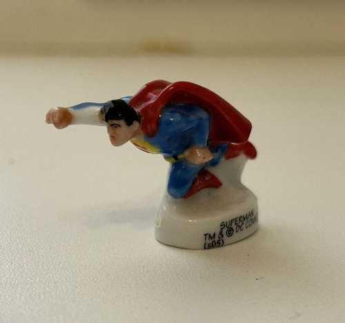 Фигурка Супермен DC Comics