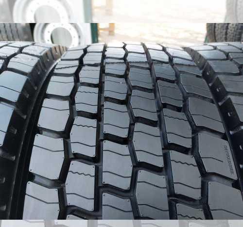 Шины 315/70r22.5, Bestang BST58D, 154/150D artd14