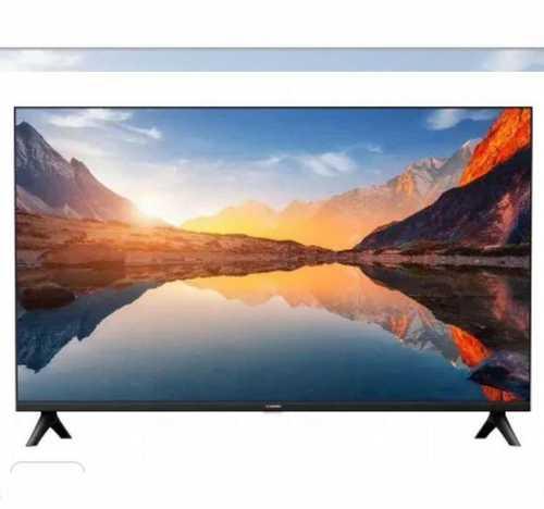 Телевизор Xiaomi MI TV A 32 смарт тв