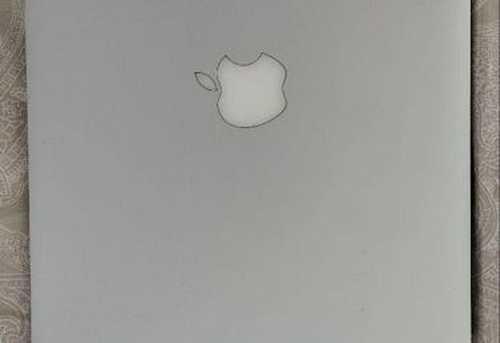 Apple MacBook Air 13 2012 i5