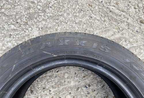 Maxxis Premitra HP5 195/55 R15