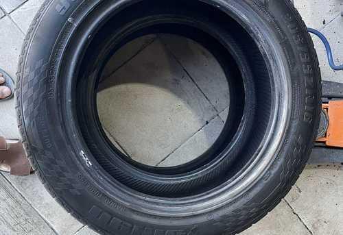 Jinyu YU63 205/55 R16