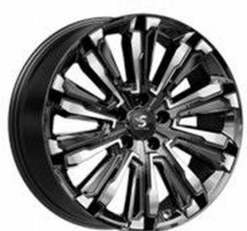 Premium Series кр1061 Humber mond quartz 5x108 / 8x20