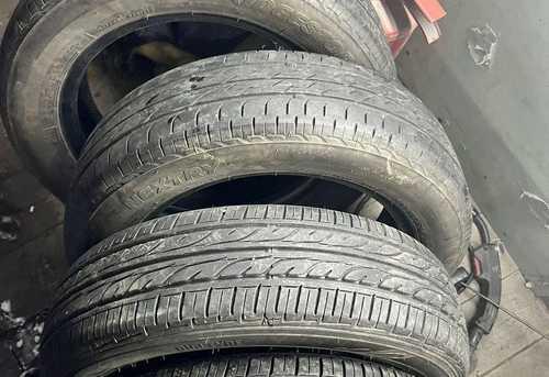 Bridgestone Nextry Ecopia 155/65 R14 19