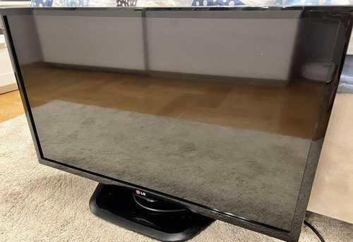 Телевизор LG 32LB530U | Festima.Ru - Мониторинг объявлений
