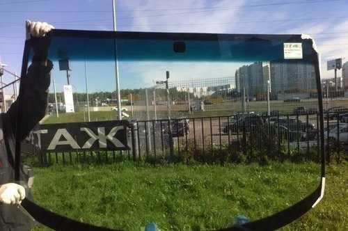 Лобовое стекло Hyundai Starex(Хэндай Старекс)