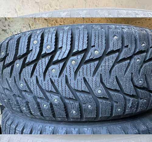 Sailun Ice Blazer WST3 185/60 R15 88T