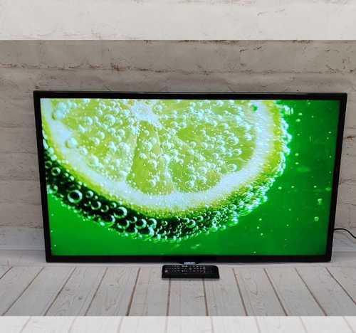 Телевизор Samsung 39 Full HD