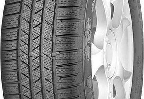 Continental ContiCrossContact Winter 225/75 R16 104T