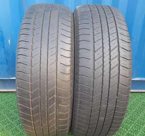 Bridgestone Dueler H/T 684 265/65 R17 112S