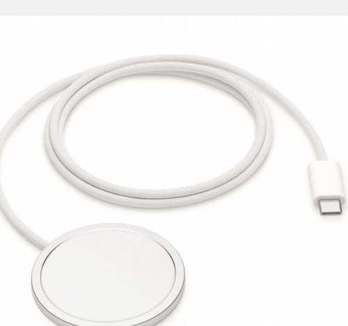 Apple magsafe battery pack