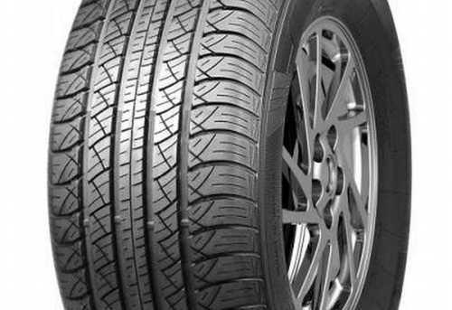 Aplus A919 265/70 R16