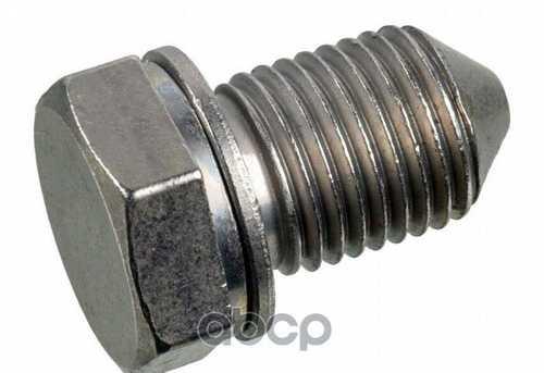 15374F 109035HP N90813201 пробка поддона Au