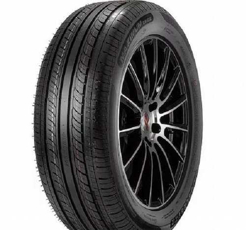 Doublestar DH05 175/70 R13 82T