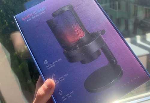 Микрофон Fifine A8