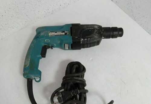 Перфоратор Makita HR2020 (Рассрочка /Н4)