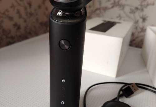 Xiaomi mjtxd01sks