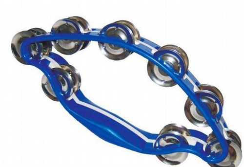 Тамбурин Alice Крыло бабочки (ATB006)