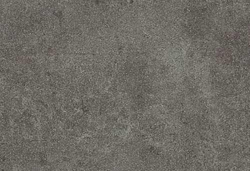Surestep Material 17482 Gravel Concrete - 2.0