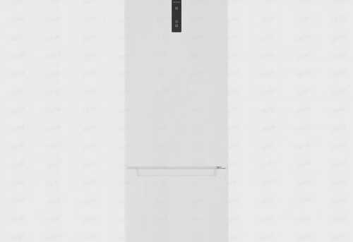 Холодильник Indesit ITS5200W (б/у)