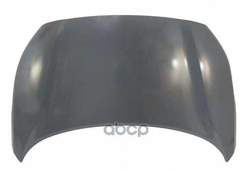 Капот KIA ceed 12-18 ST-KA03-015-A0 Sat