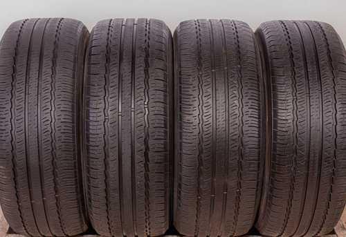 Triangle AdvanteX SUV TR259 285/60 R18 120V