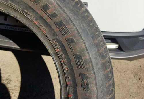 Bridgestone Dueler H/T 225/65 R17