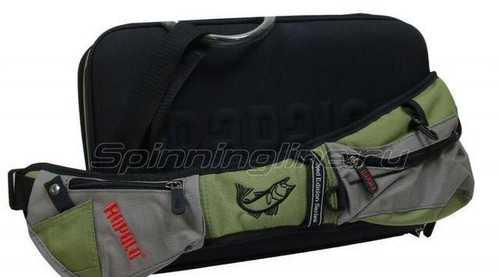 Сумка Rapala Magnum Sling Bag