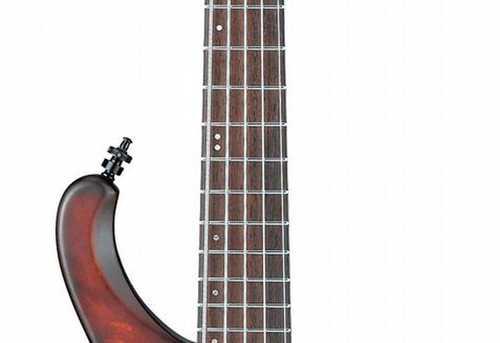 Бас-гитара Ibanez EHB1505-DEF