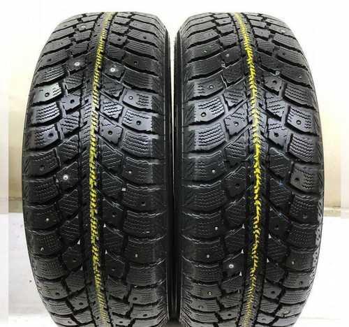 Toyo Observe G2S 205/60 R16 96T