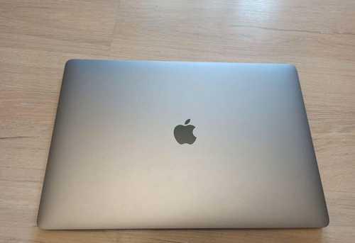 Apple MacBook Pro a2141 16 i7