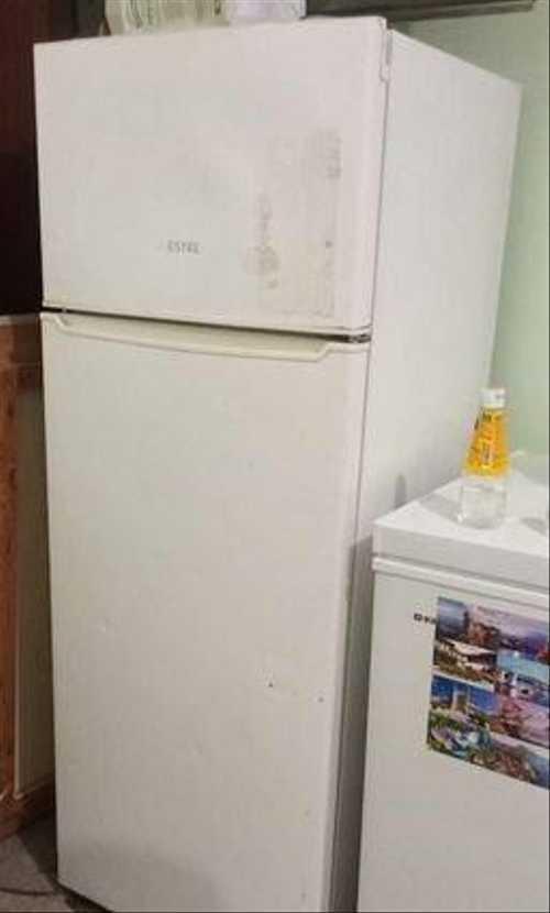 Холодильник бу с бесплатной доставкой