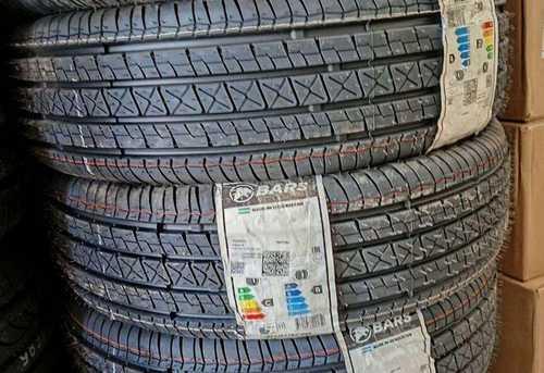 Bars BR220 185/70 R14