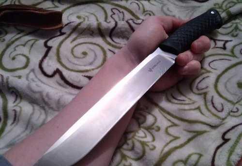 Нож Steel Will Druid 230 хозяйственно-бытовой