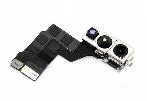 Камера передняя (селфи) для iPhone 14 Pro Max