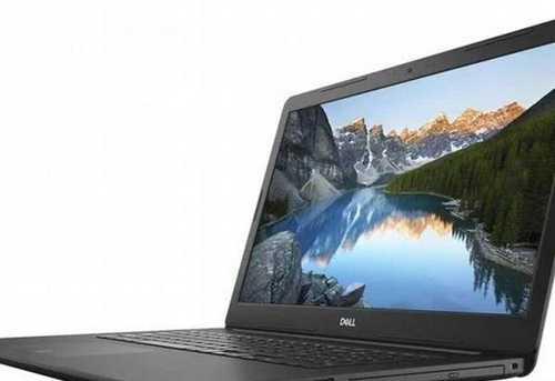 Ноутбук Dell Inspiron 5770-5471 (экран 17.3 дюйма)