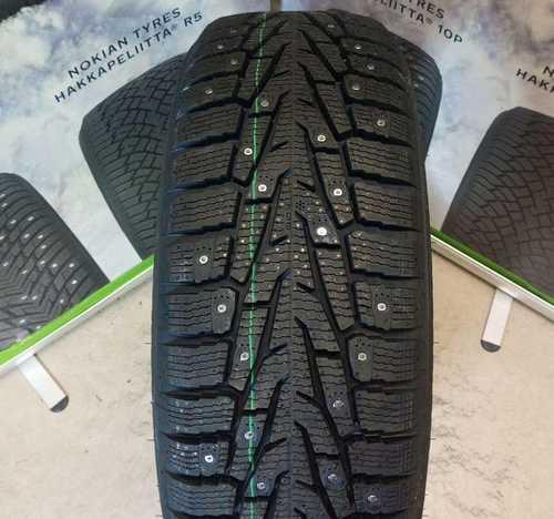 Ikon Tyres Nordman 7 SUV 235/75 R15 105T