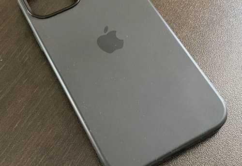 Чехол Apple iPhone 12 Pro MagSafe