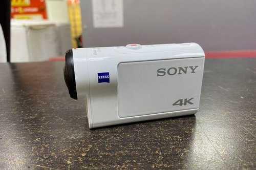 Видеокамера fdr-x3000 Sony экшн