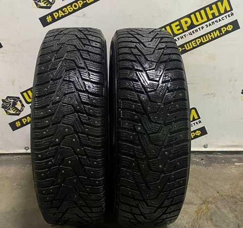 Hankook Winter I'Pike 185/65 R15 92T