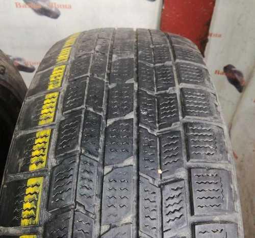 Dunlop Graspic DS3 185/65 R15