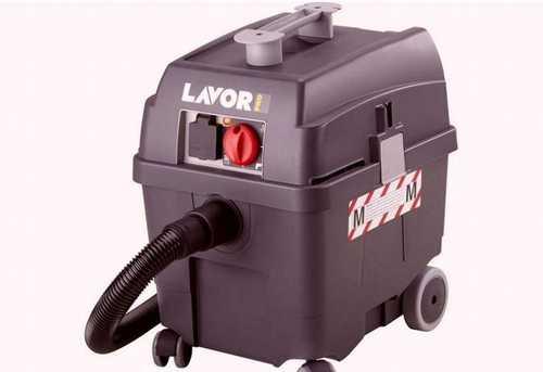 Электрический пылеводосос Lavor Pro worker EM 0.05